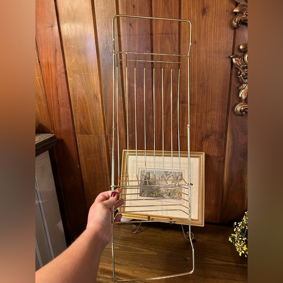 Bath | Bath Tub Expandable Rack Organizer Soaking Tub | Poshmark